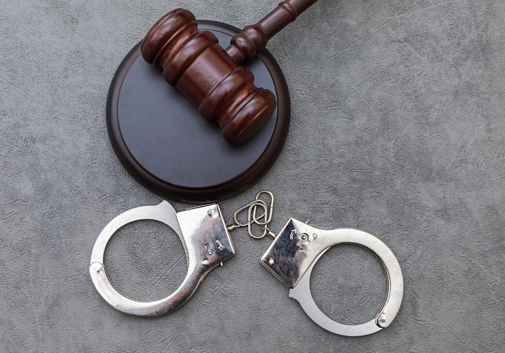 Basseliz Law Group – Attorneys in Riverside, California