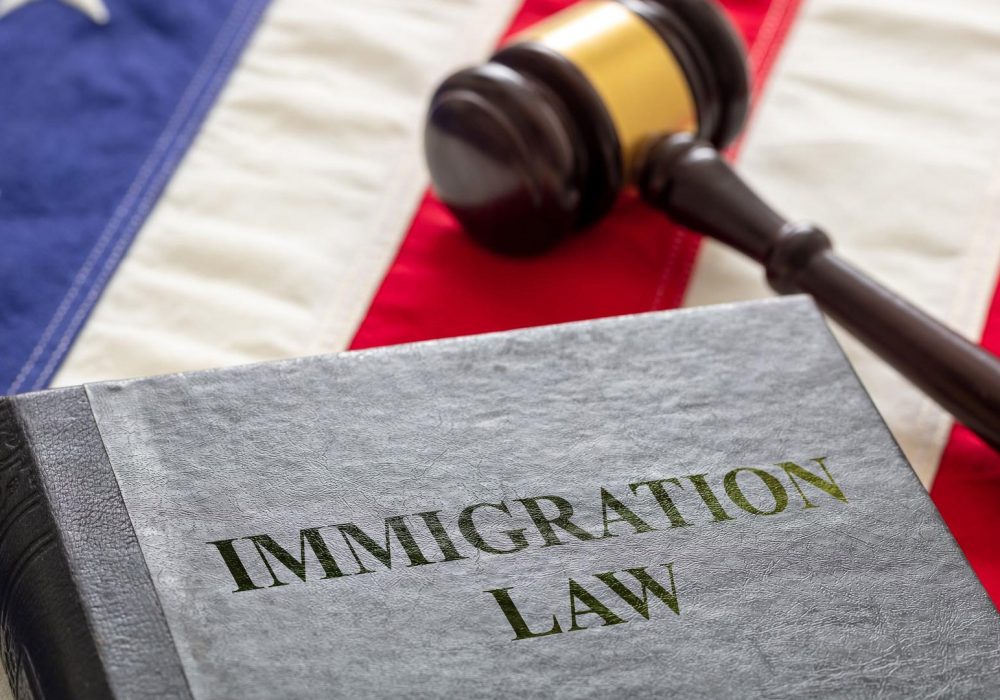 Basseliz Law Group – Attorneys in Riverside, California