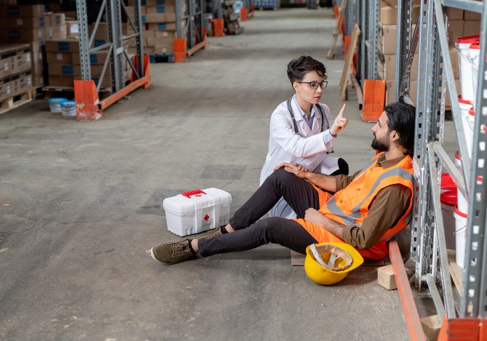 Basseliz Law Group – Attorneys in Riverside, California